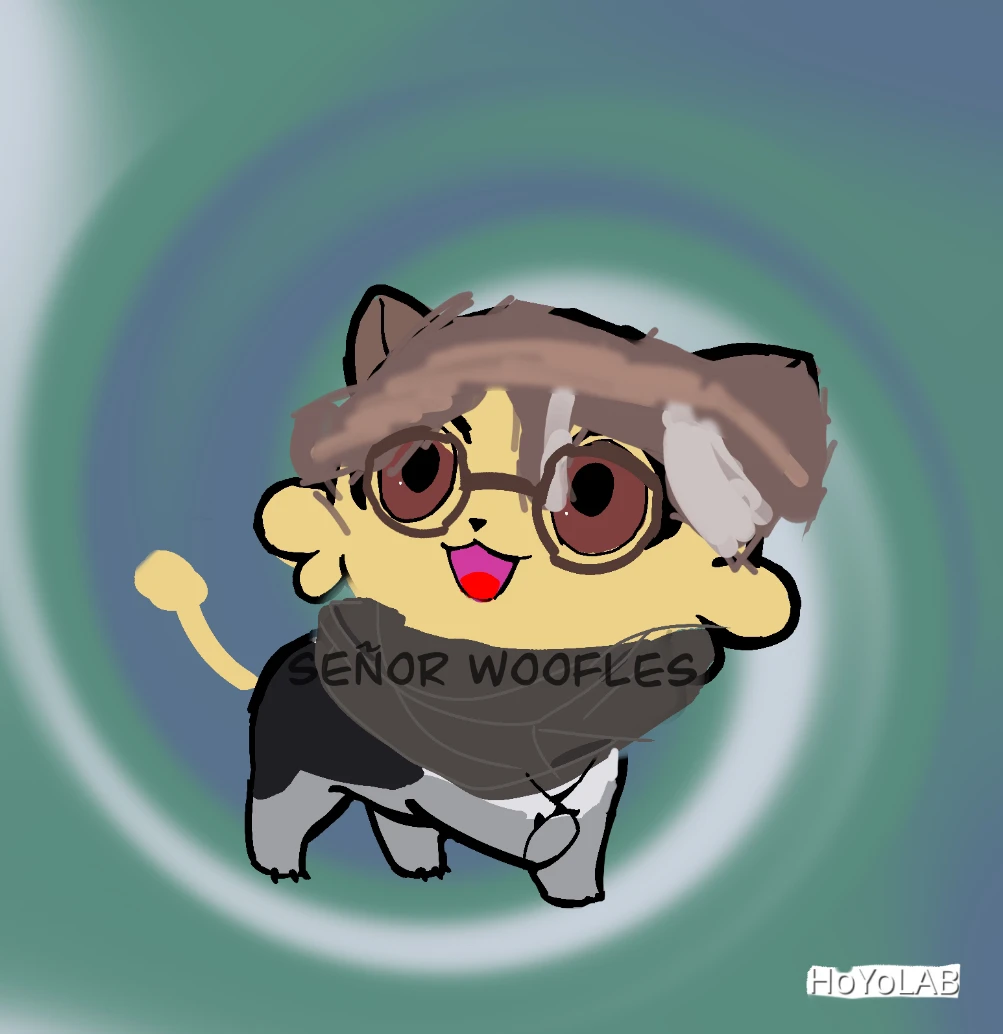 Welt chimera! Honkai: Star Rail | HoYoLAB