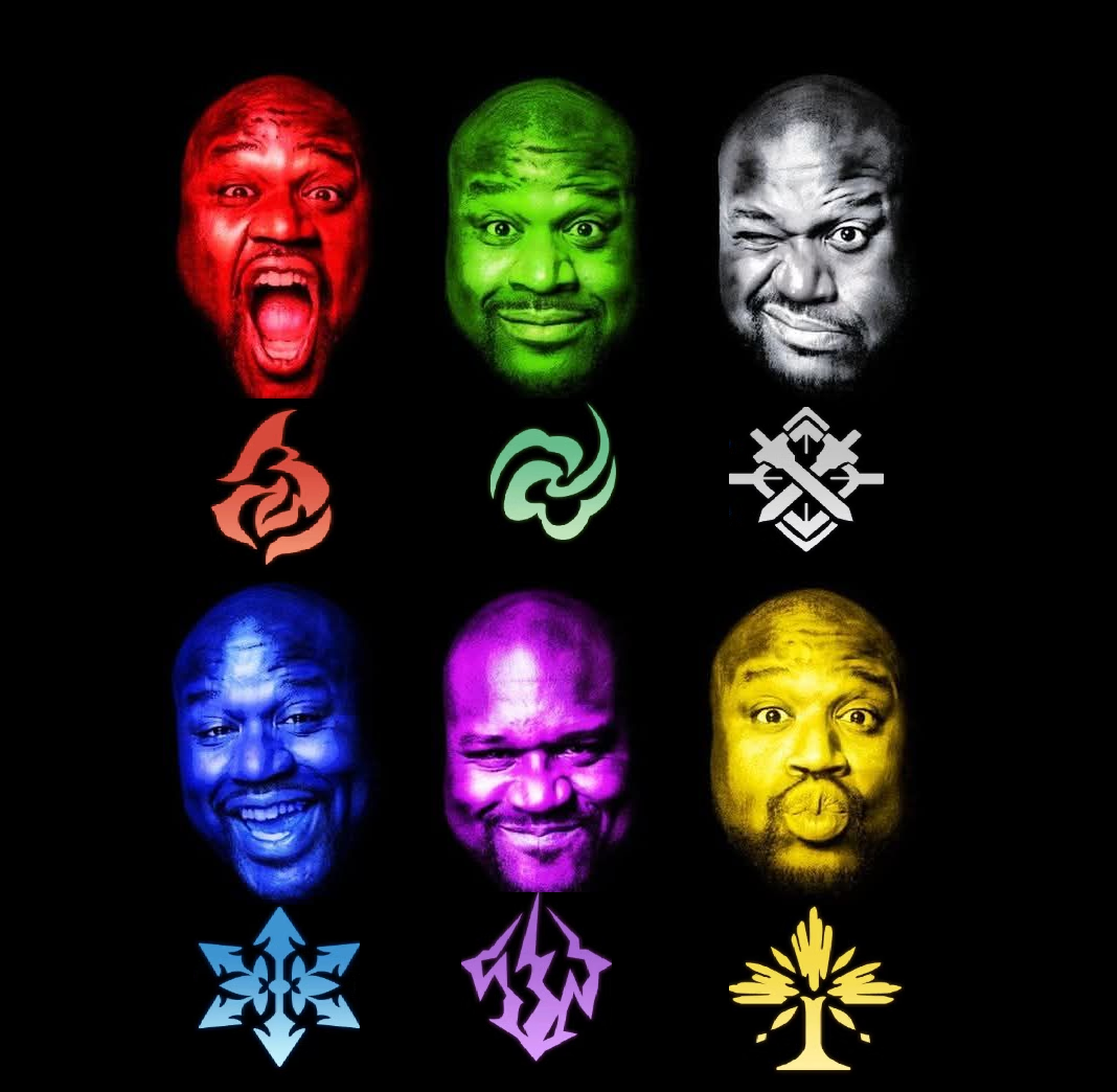 Weakness in HSR Honkai: Star Rail | HoYoLAB