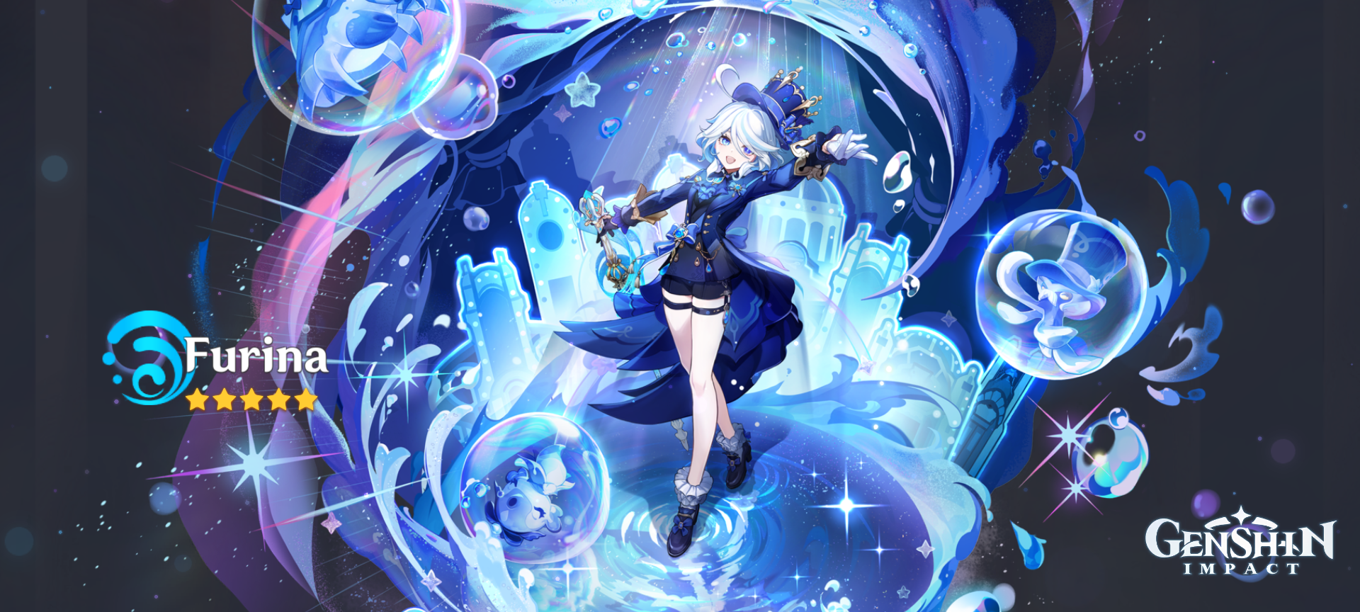 did-150-pulls-lost-to-dehya-eats-a-cake-got-her-in-1-pull-genshin