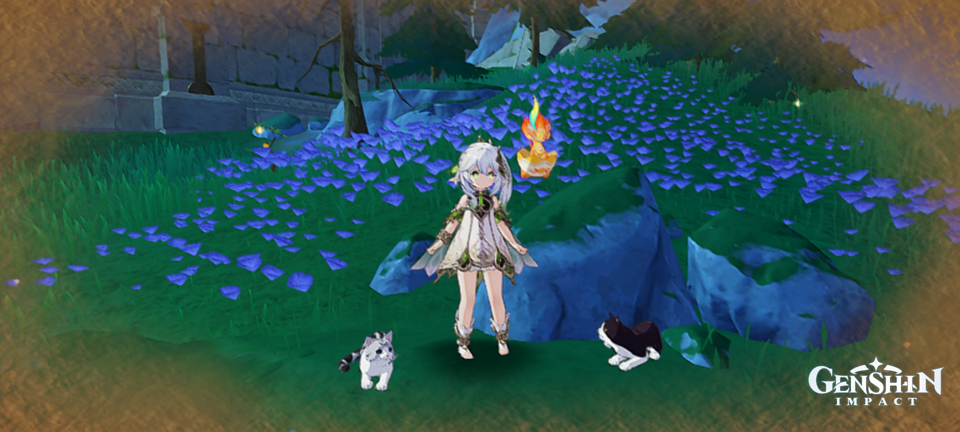 50 gemas, check Genshin Impact | HoYoLAB