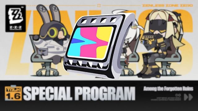 new zzz redeem code 03/13/2025 Zenless Zone Zero | HoYoLAB