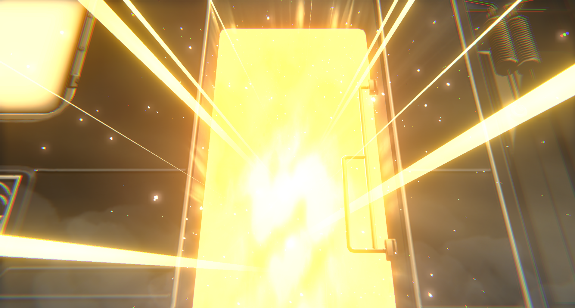 I Won on tibbe's banner Honkai: Star Rail | HoYoLAB