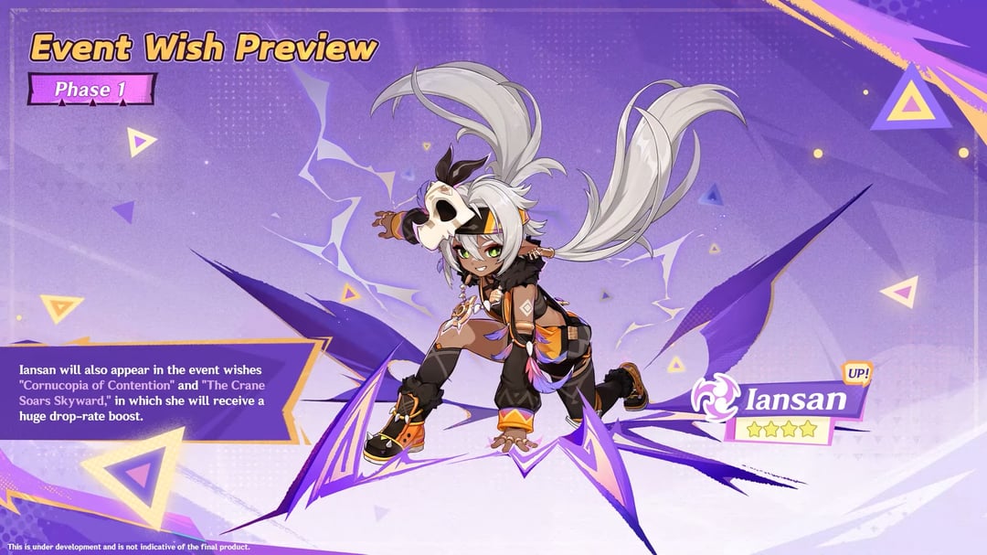 HOW DO YALL SAVE IN THIS GAME?! Genshin Impact | HoYoLAB