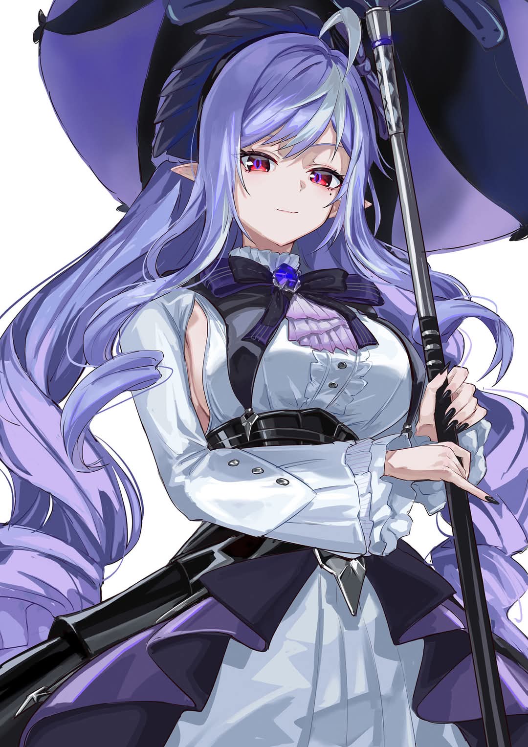 Vivian By Skzk_Sdm https://x.com/Skzk_Sdm/status/1898939996163453385?t=MqknZ9-MANu4rDOqc2BXYQ&s ...