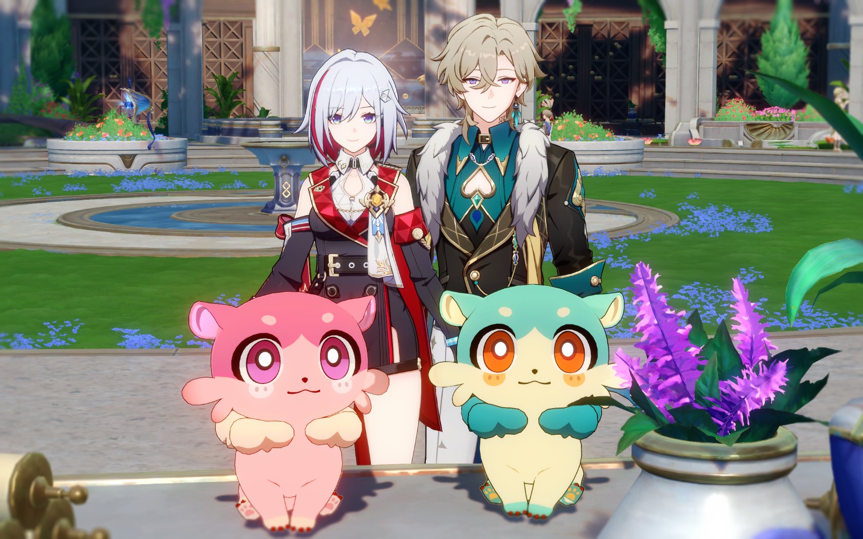 Lets go to 2000 posts