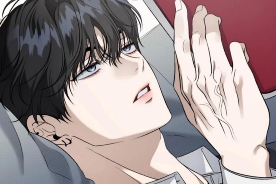 Daily go yohan picture #10 Genshin Impact | HoYoLAB