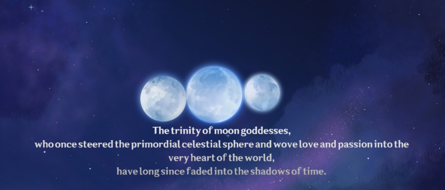 🔥NEW Paimon Lore!!🔥(Must see) Genshin Impact | HoYoLAB