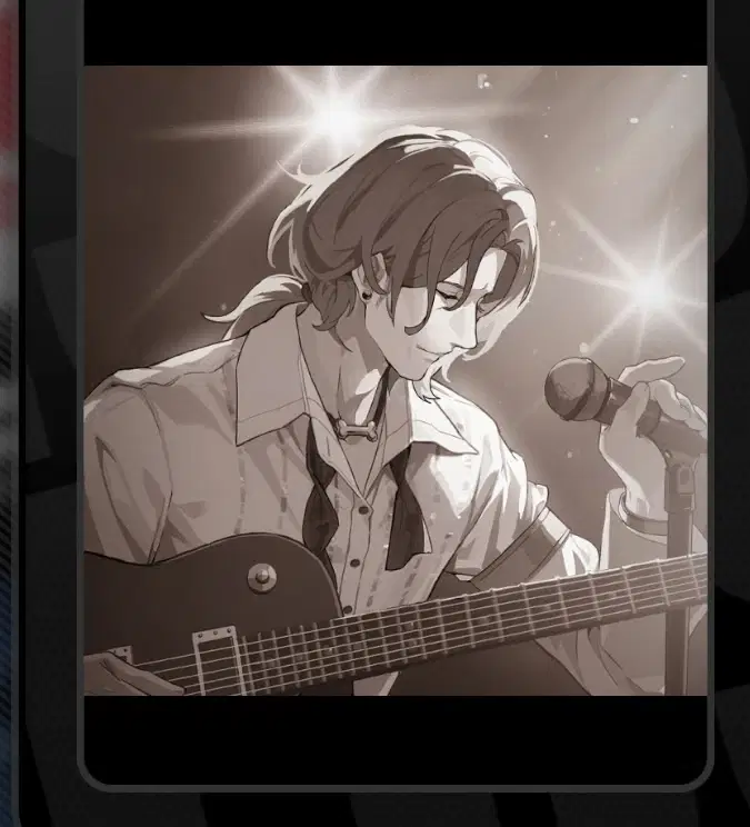 Even More Future Characters... Zenless Zone Zero | HoYoLAB