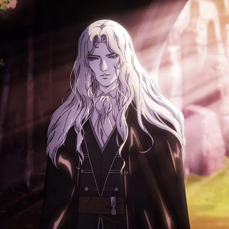 OHHHH MYYYY SHAYYLAAAAAAA 😍😍😍😍😍😍😍😍😍😍😍😍😍😍😍😍 Genshin Impact | HoYoLAB