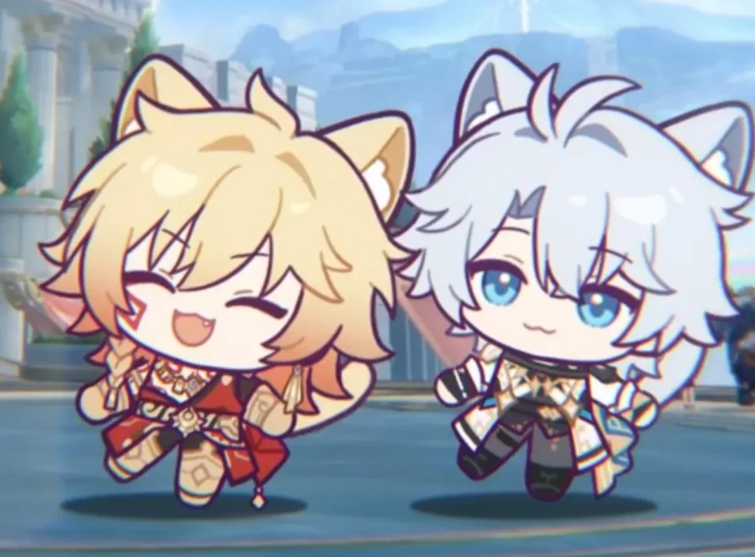 MYDEI SAVINGS CHECKPOINT!!!! Honkai: Star Rail | HoYoLAB