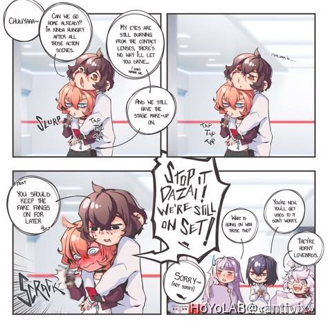 random stuff pinterest emailed me | HoYoLAB