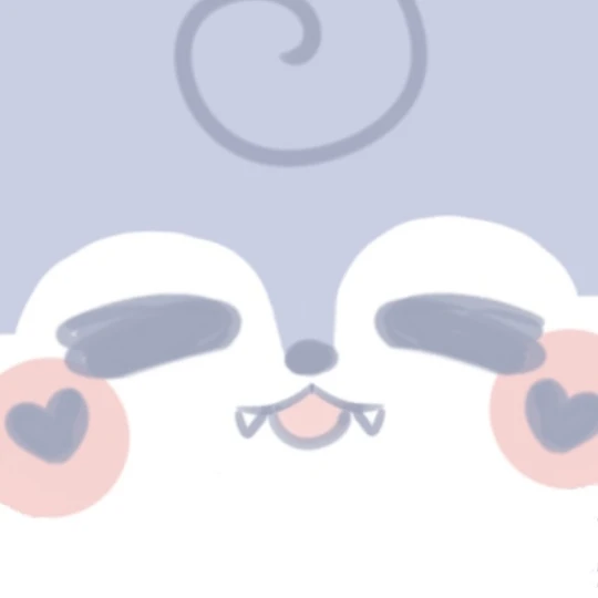 Anyone wanna match pfps??♡♡ {8 pfps} {All taken} | HoYoLAB