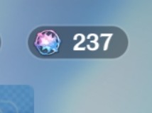 WEEK 20 of saving for Navia Constellations & Signature weapon + Citlali ...