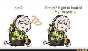 (really here for just the anby rewards) so heres memes Zenless Zone ...