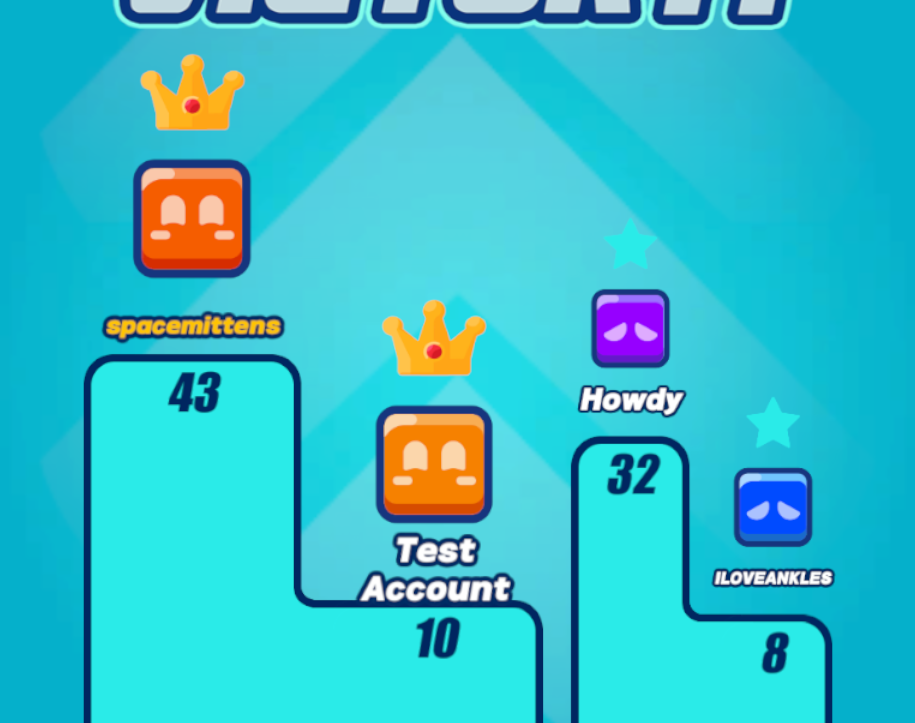 Arcade bots are getting zesty Zenless Zone Zero | HoYoLAB