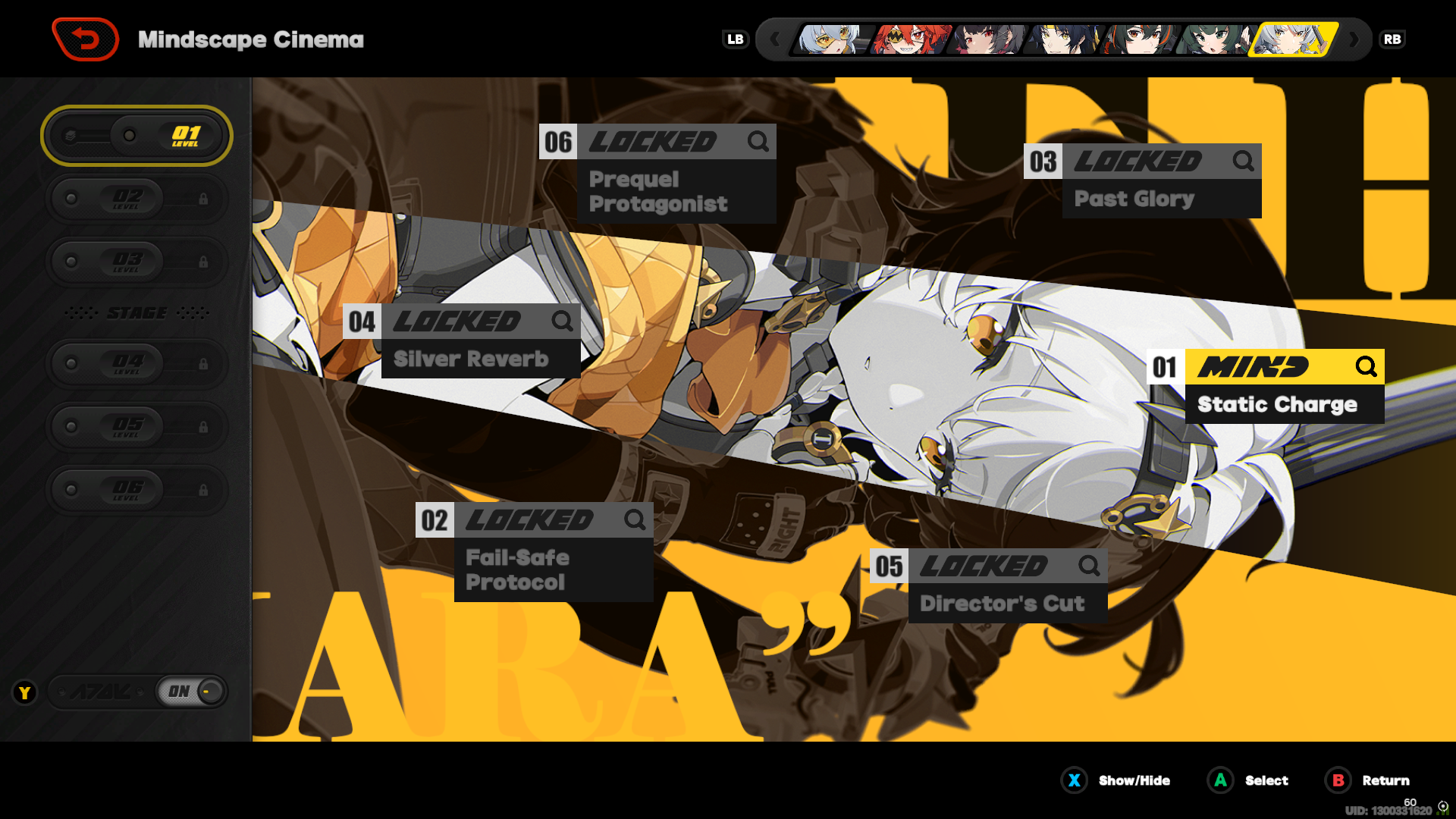 40 pulls after my 120 pulls I finally got my M6 Pulchra.. and ...