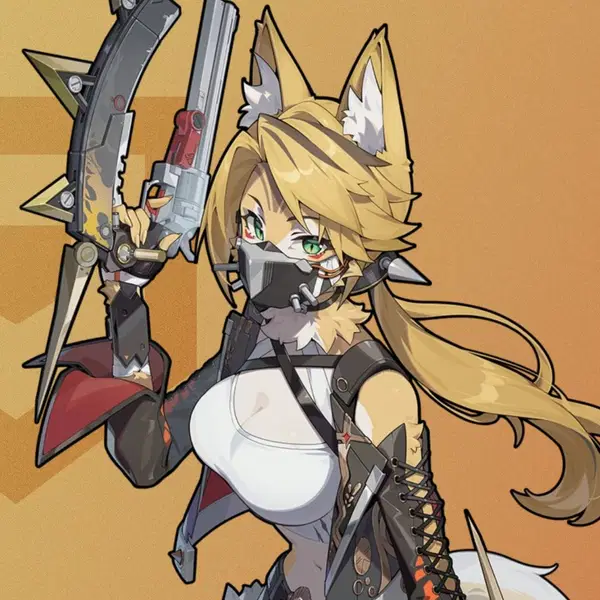 caesar thumbs up zzz