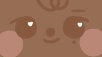 Changed pfp | HoYoLAB