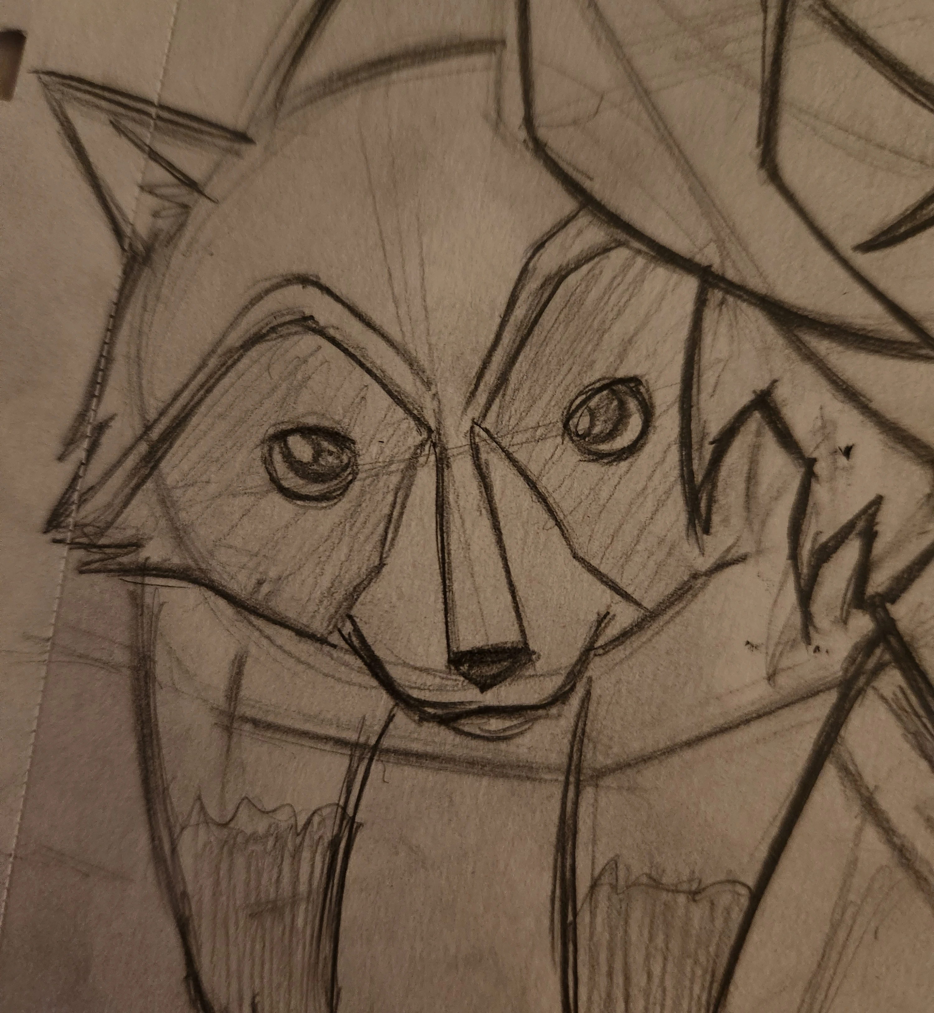 Sneak peek | HoYoLAB