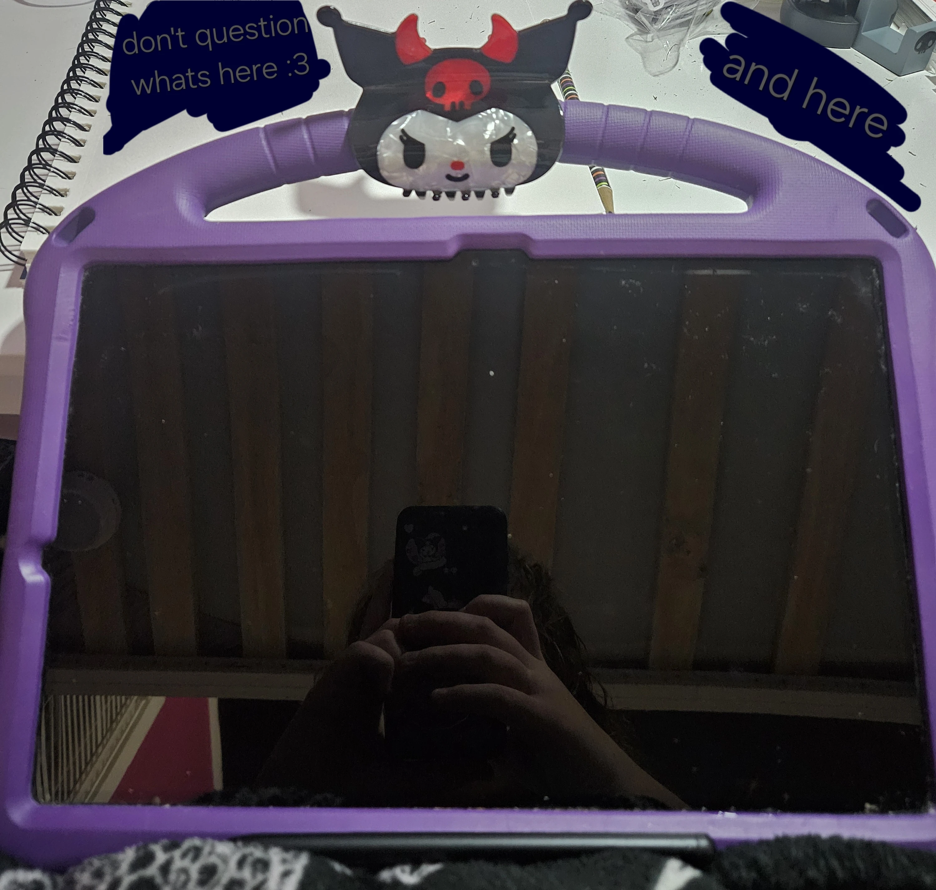 Yippeeeeeee Genshin Impact | HoYoLAB