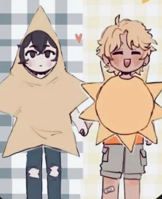 POLL FID NEW PFP ONLY IP FOR A WEEK Genshin Impact | HoYoLAB