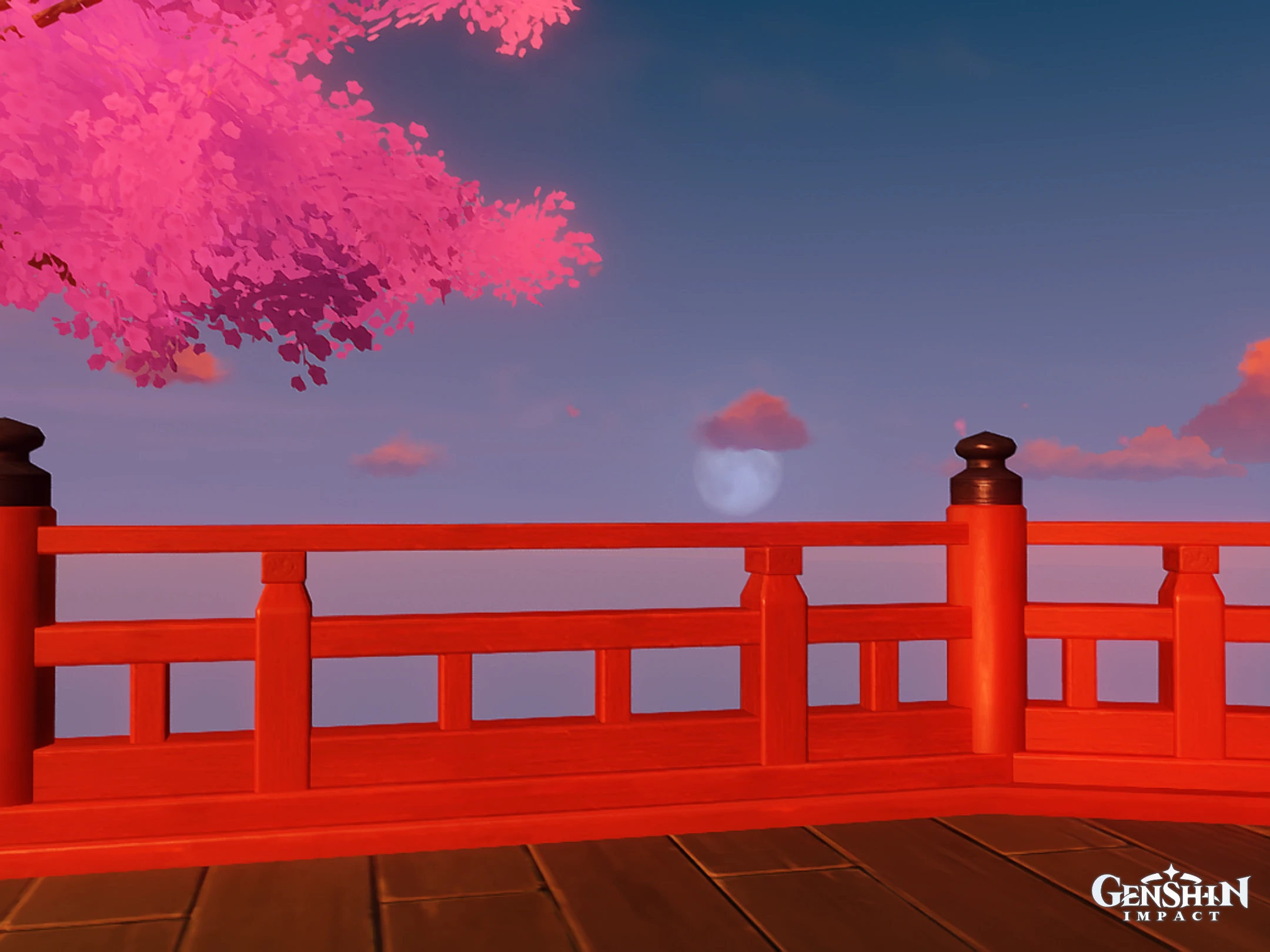 Photos of teyvet Genshin Impact | HoYoLAB