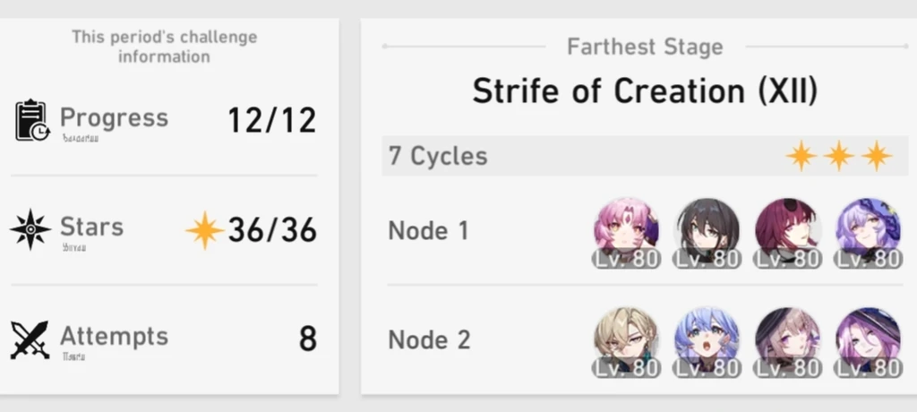 Yes Sire! Honkai: Star Rail | HoYoLAB