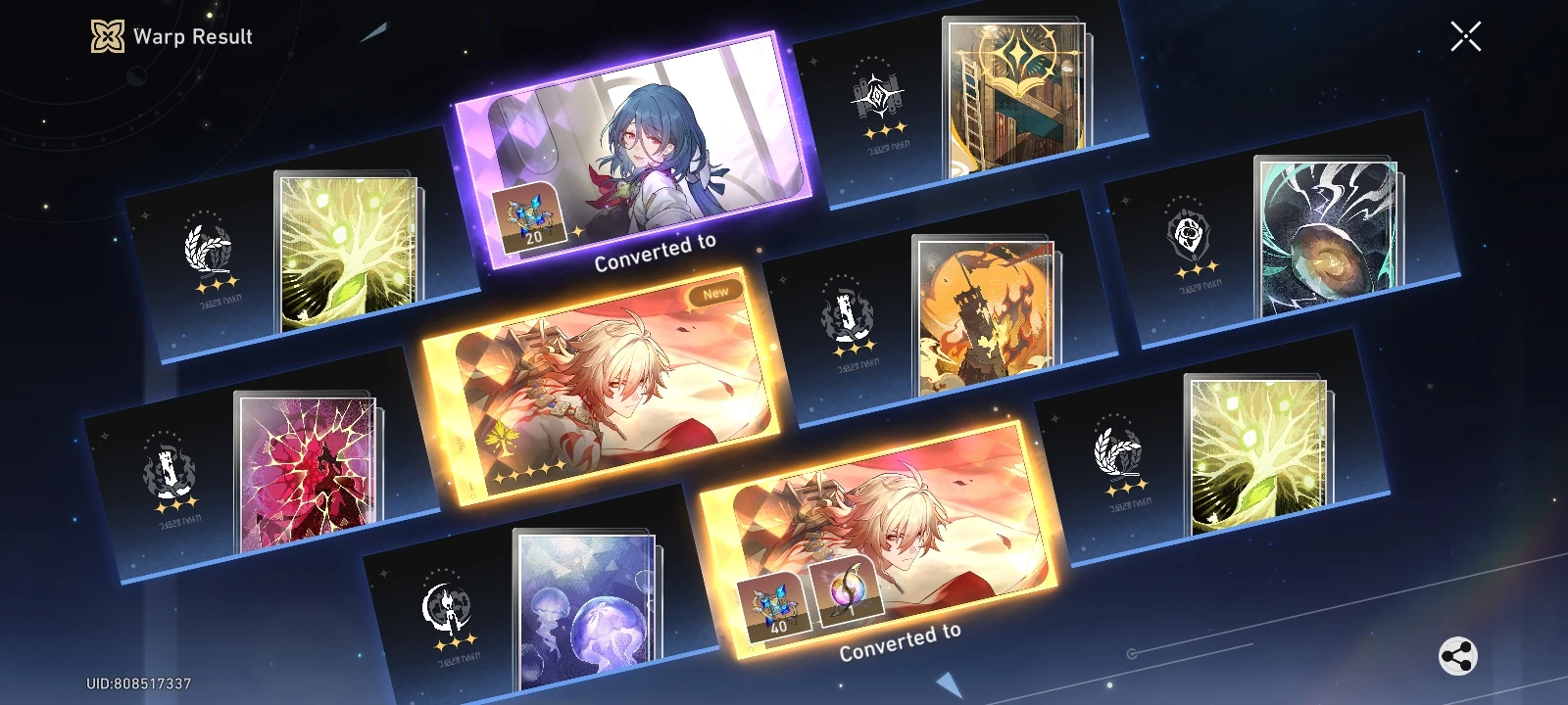 MYDEIMOS MY KING IM CRYING Honkai: Star Rail | HoYoLAB