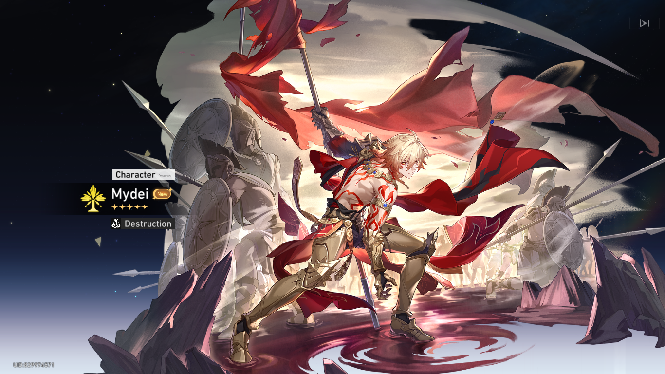 HIS ROYAL HIGHNESS BLESSED ME WITH HIS NOBLE PRESENCE AT 18 PITY ...