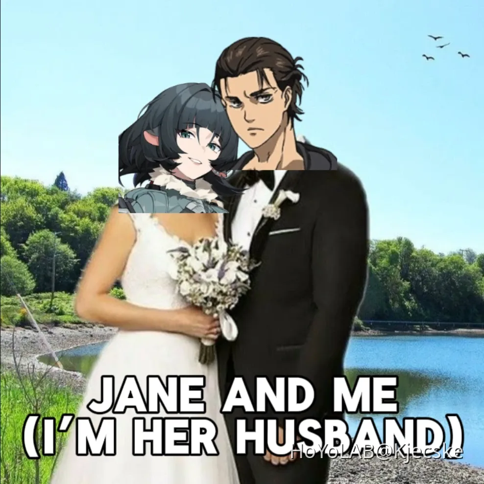 The only real ship in ZZZ Zenless Zone Zero | HoYoLAB