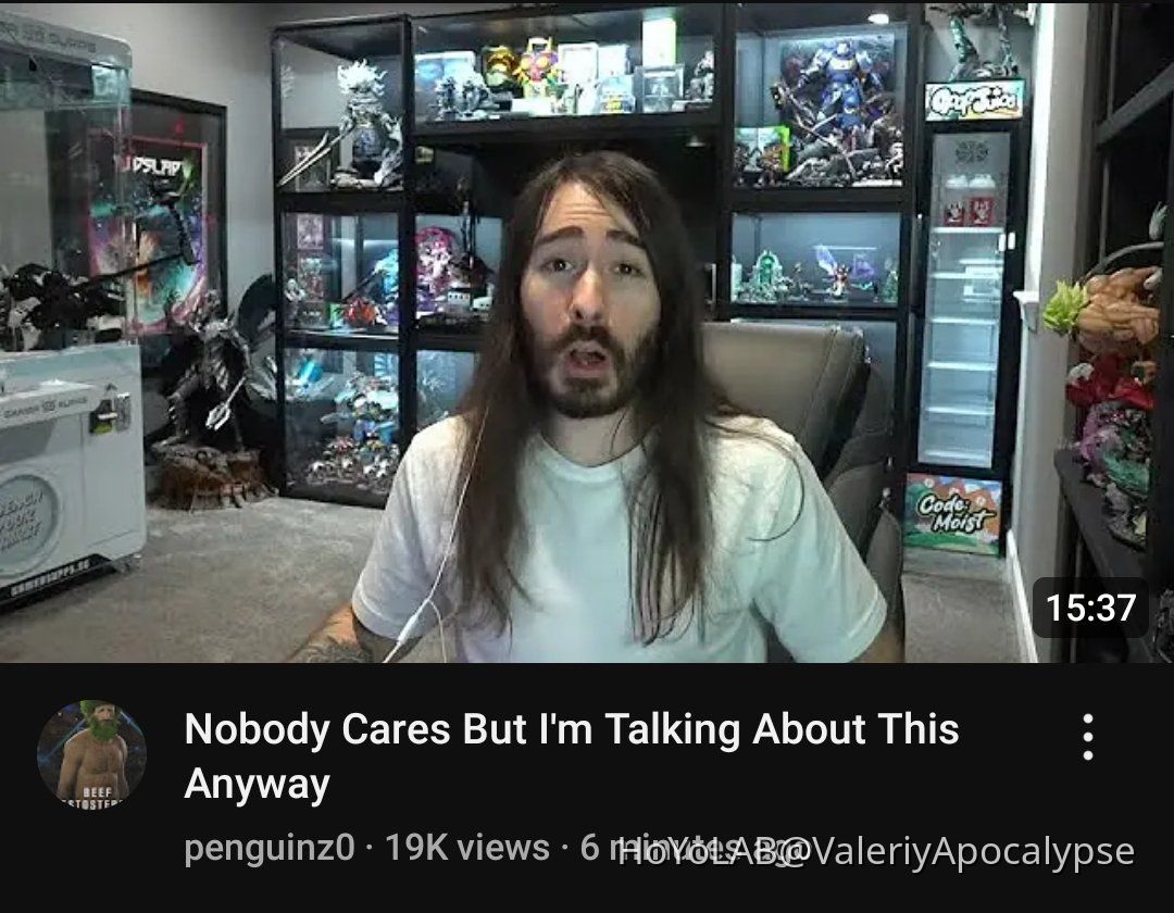 Posting about male characters on HI3 (Make Otto playable!) Honkai ...