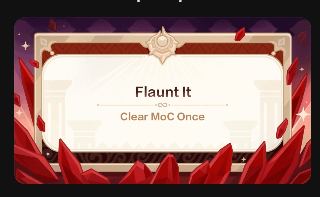 For the Mydei Background! Honkai: Star Rail | HoYoLAB