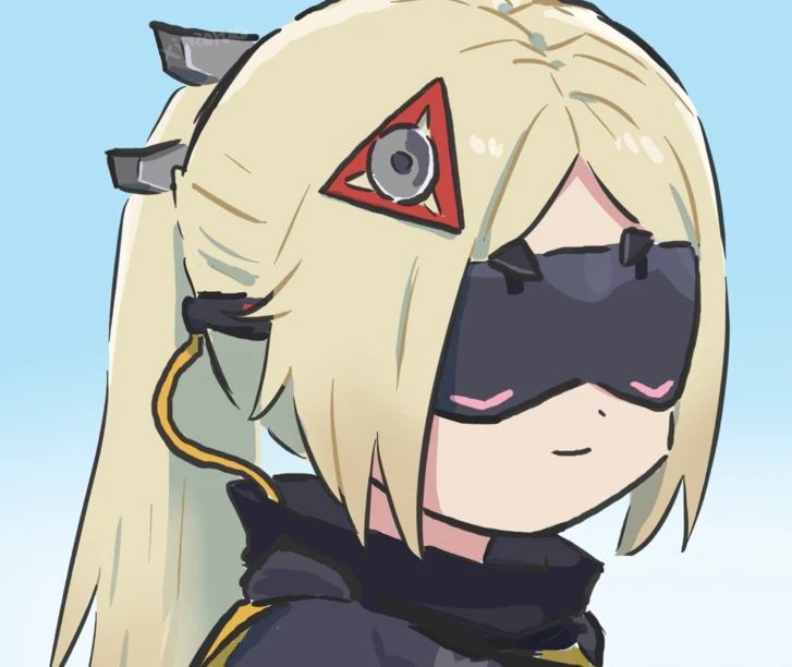 Trigger x Soldier 11 Zenless Zone Zero | HoYoLAB