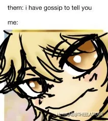 GENSHIN TURNED INTO MEMES #2 ft AETHER Genshin Impact | HoYoLAB