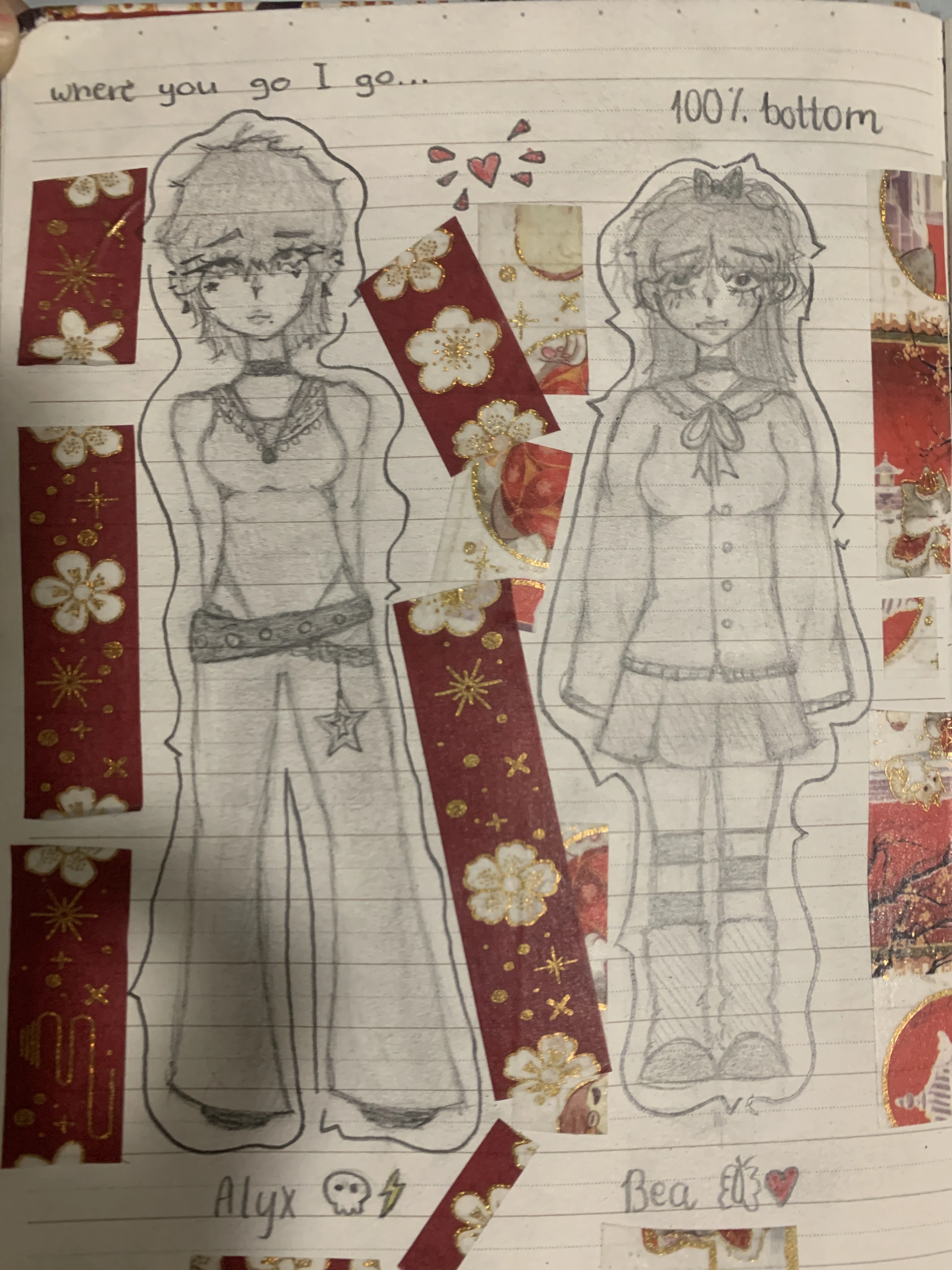 “I was going for a feeling” type shii 😭🙏 Genshin Impact | HoYoLAB