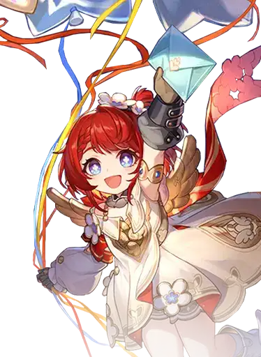 ADULT TRIBBIE??!!!! Honkai: Star Rail | HoYoLAB