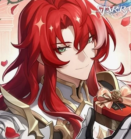 So..if I already show my Genshin acc on here, how do I add my HSR ...