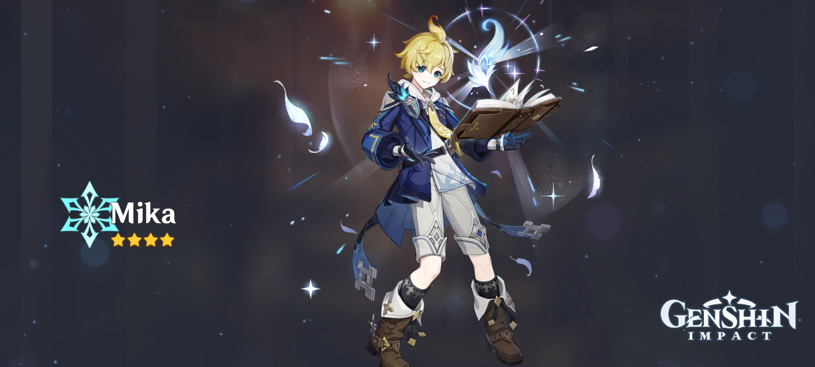 pov: you want furina and you luck is sh!* Genshin Impact | HoYoLAB