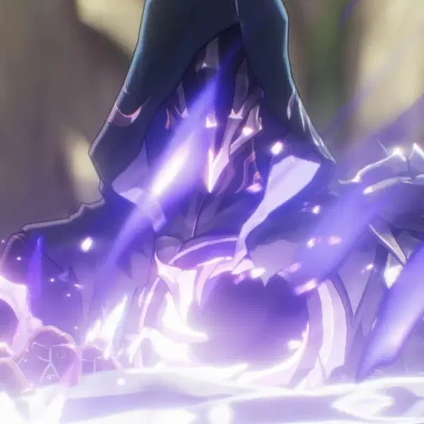 In Memoriam: Il Capitano - A Tribute to the Strongest Harbinger Genshin ...