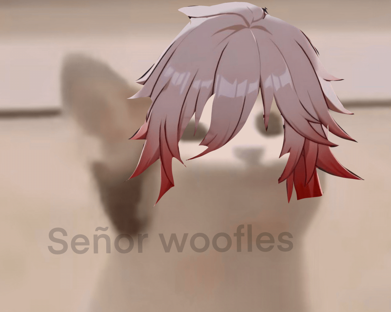 A NEW ERA OF POPS! Honkai: Star Rail | HoYoLAB