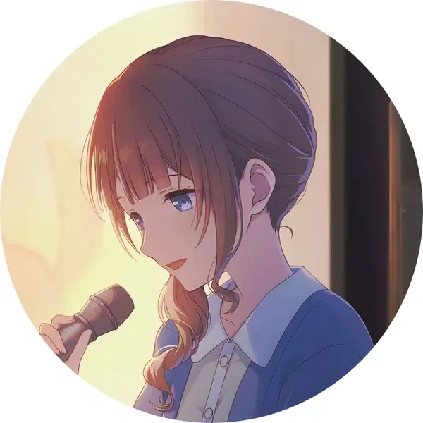 Robin drip marketing Honkai: Star Rail | HoYoLAB