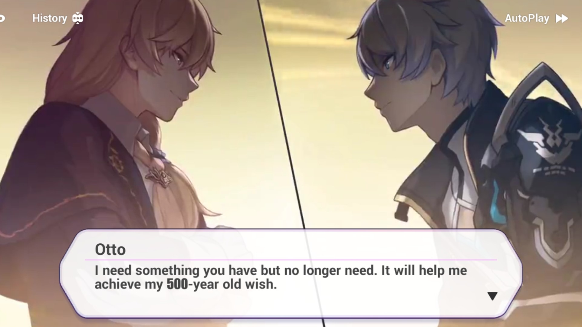 DAY #17 OF PLAYING HI3 Honkai Impact 3rd | HoYoLAB