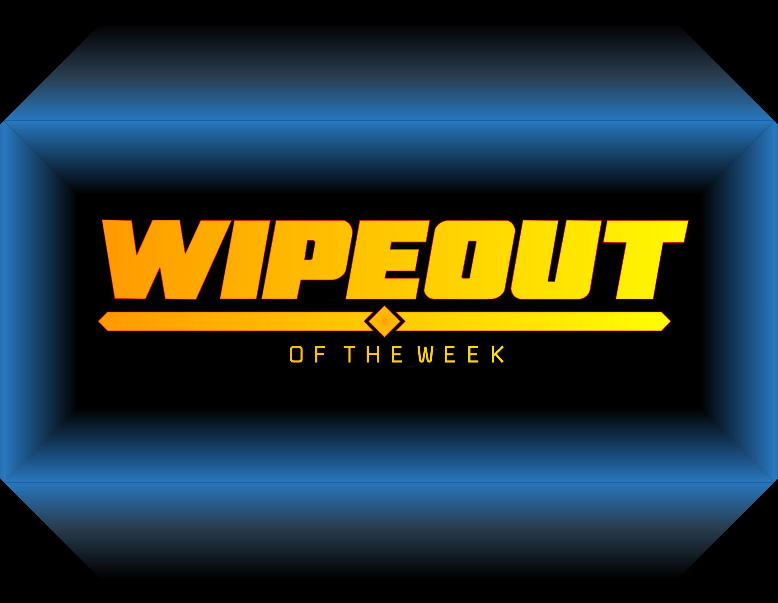 Wipeout of the week #9 Zenless Zone Zero | HoYoLAB