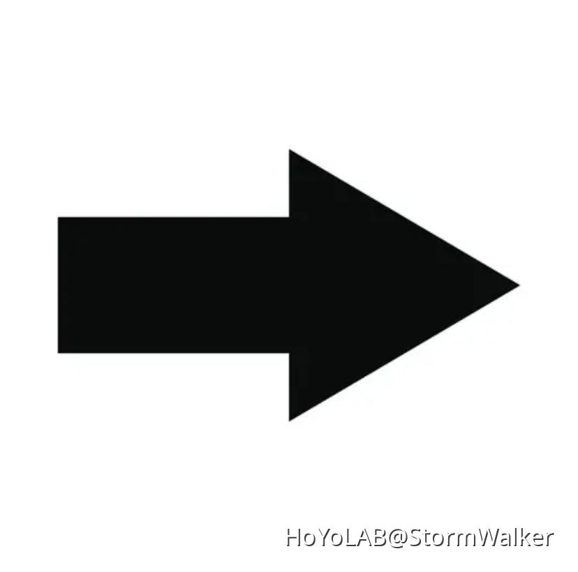 Alejandro Saab | HoYoLAB