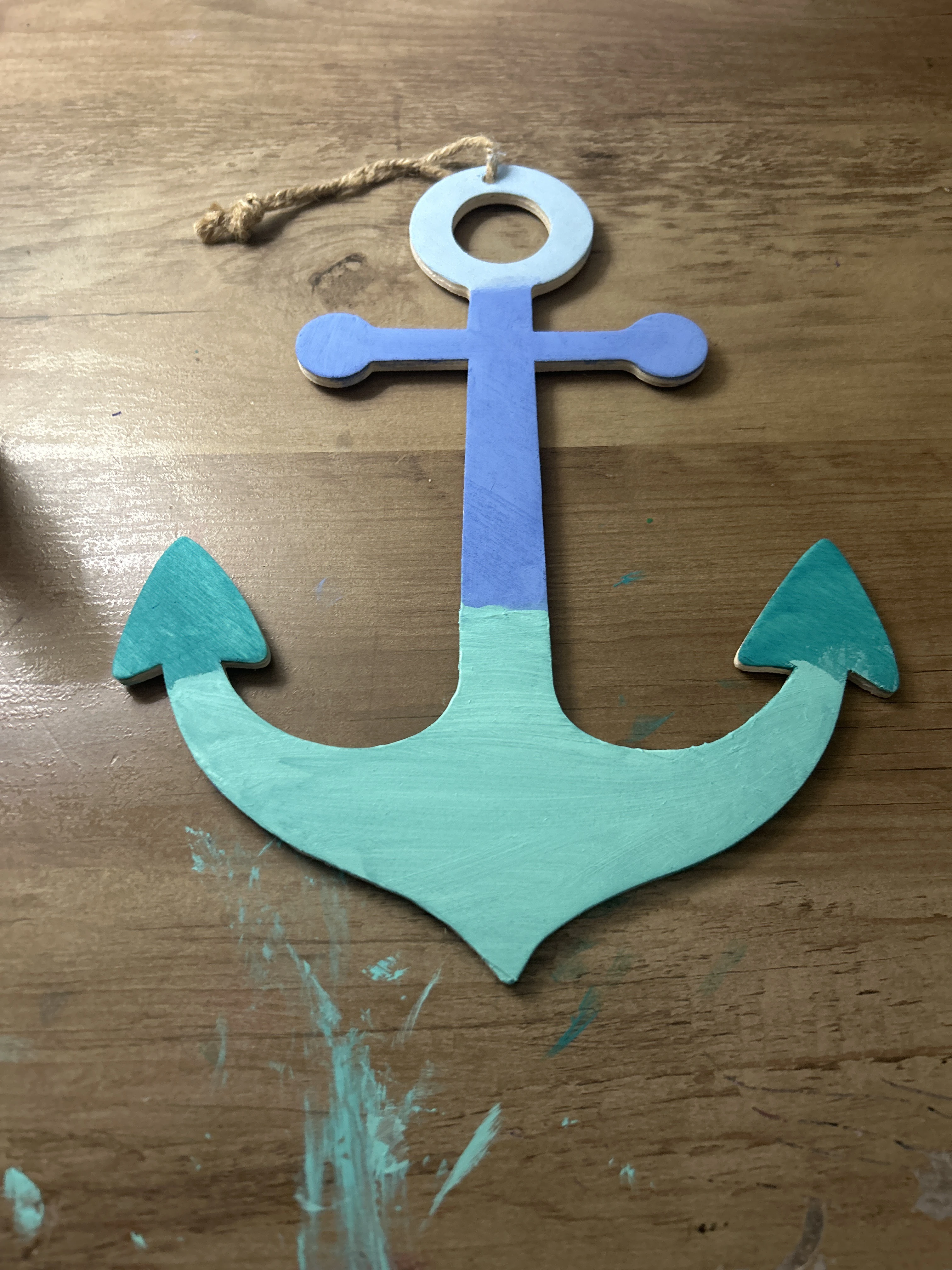 Focalors anchor is coming to life Genshin Impact | HoYoLAB