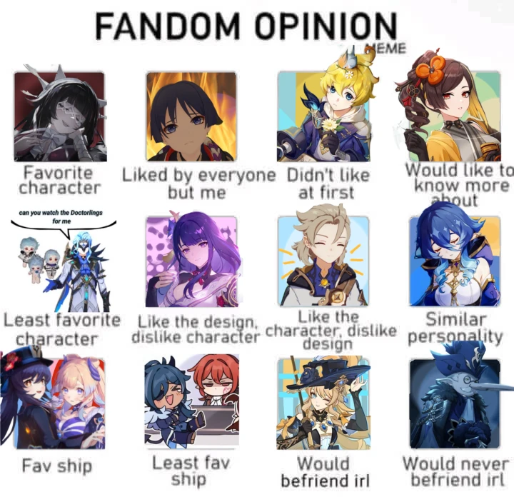 random post!!!!!1!!;.$7/)bsbzuwjajznaoqihebsbshahahaheueuueueueue Genshin Impact | HoYoLAB