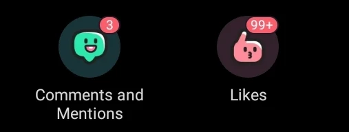 Guys I'm scared how the hell- | HoYoLAB