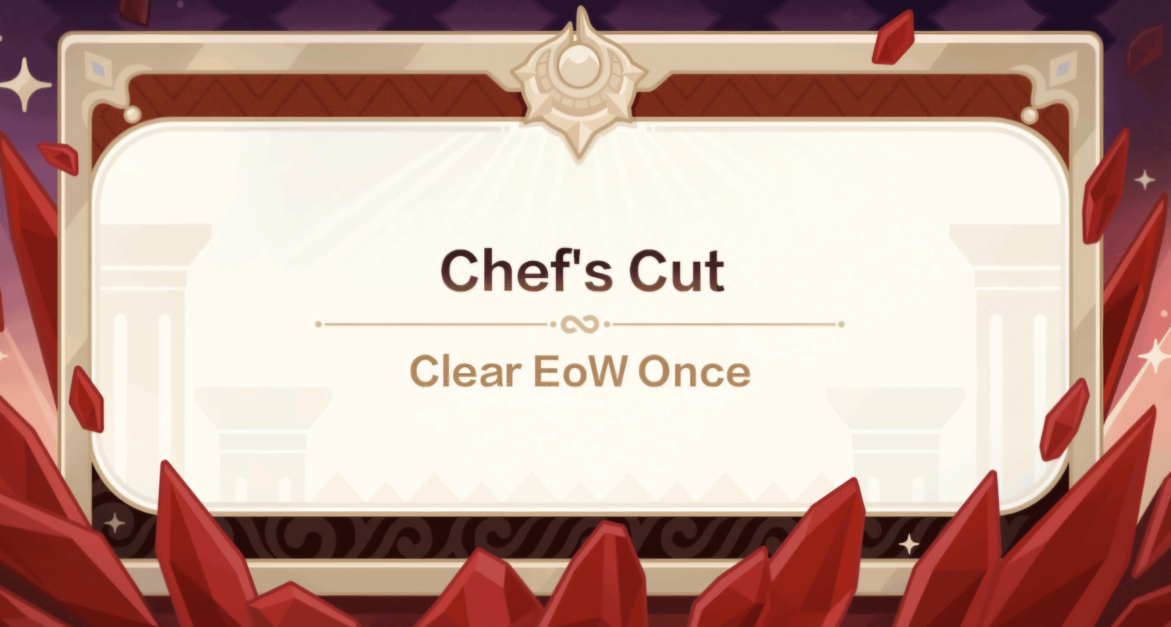 Mydei background Honkai: Star Rail | HoYoLAB