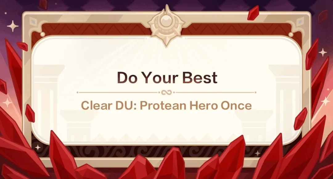 I HOPE I GET MYEDI Honkai: Star Rail | HoYoLAB