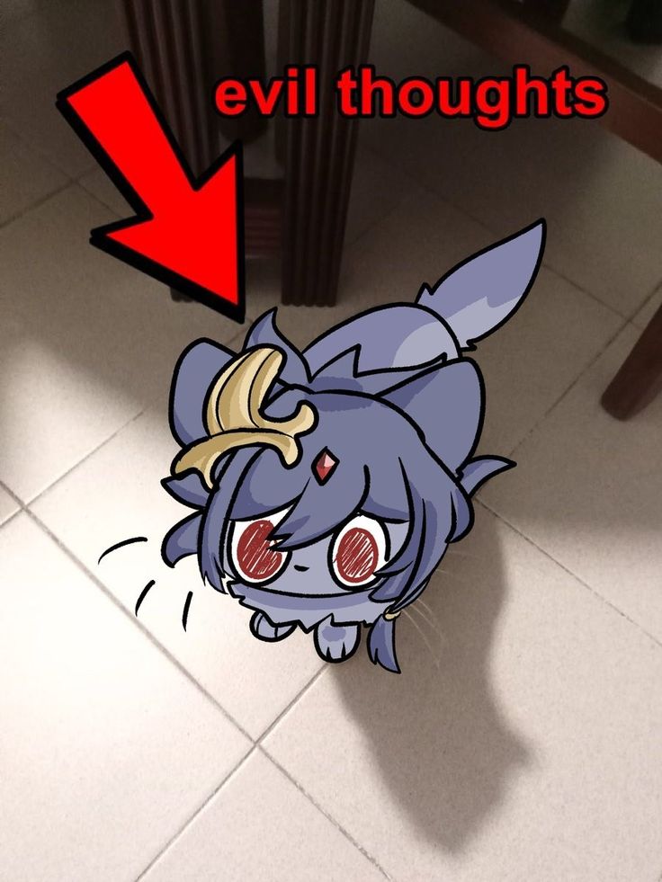 Senti as the meaning of life... Honkai Impact 3rd | HoYoLAB